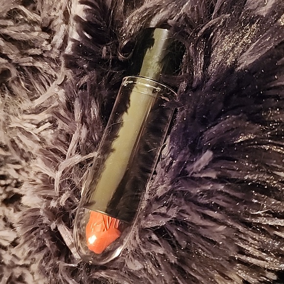 miss factor | Makeup | Miss Factor Lipstick Shaped Phallic | Poshmark